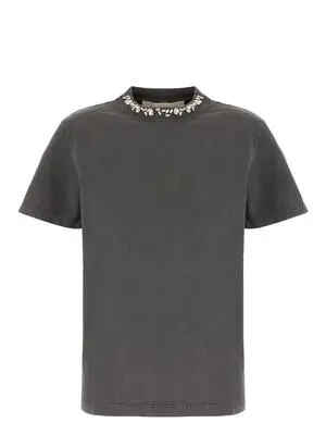 GOLDEN GOOSE Clothing T-shirt - Multicolor