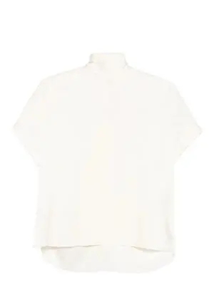 Brunello Cucinelli Blouse - Multicolor
