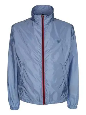 Prada Clothing Jackets - Multicolor