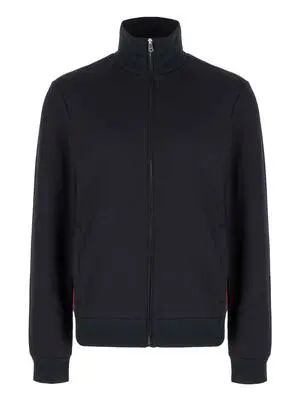 Gucci Clothing Sweatshirts - Multicolor