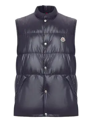Navy (blue)