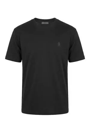 Prada Jersey T-shirt - Multicolor