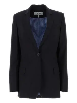 Loewe Giacca - Multicolor
