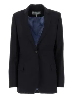 Loewe Giacca - Multicolor