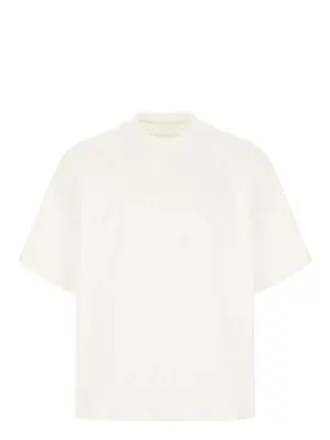 JIL SANDER Clothing T-shirt - Multicolor