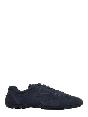 Prada Shoes Sneakers - Multicolor