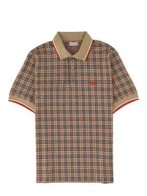 Burberry Men - Multicolor