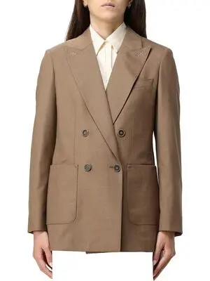 MAX MARA MAX MARA Tailored Jacket