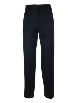 Prada Clothing Trousers - Multicolor