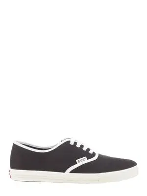 Prada Shoes Sneakers - Multicolor