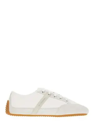 Givenchy Shoes Sneakers - Multicolor