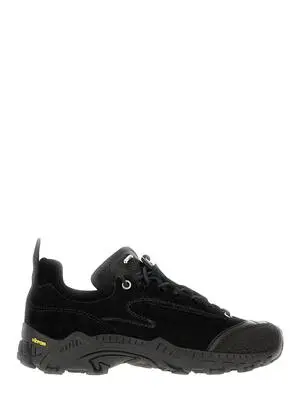 Our Legacy Shoes Sneakers - Multicolor