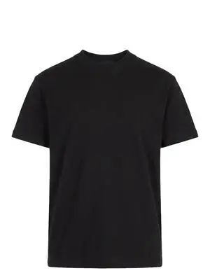 Prada T-shirt - Multicolor
