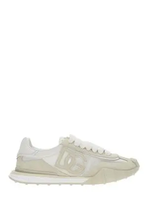 DOLCE & GABBANA Dolce&Gabbana Man Shoes Sneakers