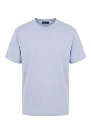 Prada T-shirt - Multicolor