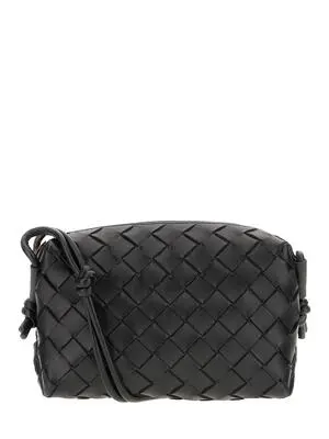BOTTEGA VENETA Bottega Veneta Woman Bags Crossbody Bags