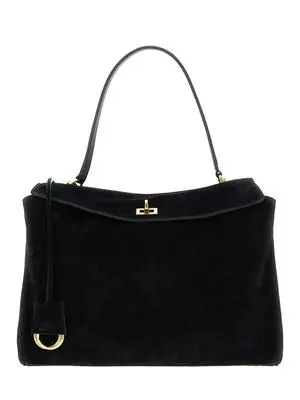 Balenciaga Bags Handbags - Multicolor