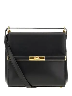 Dolce & Gabbana Crossbody Bag - Multicolor