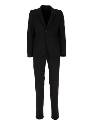 Prada Clothing Suits - Multicolor