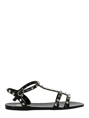 VALENTINO VALENTINO Rockstud Sandal