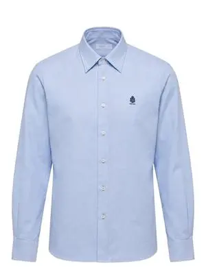 Prada Shirt - Multicolor