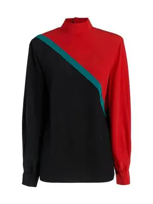 Gucci Clothing Tops - Multicolor