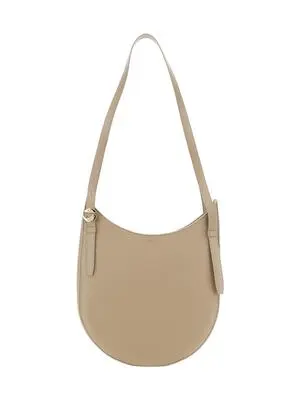 Coperni Hobo Belt Bag - Multicolor