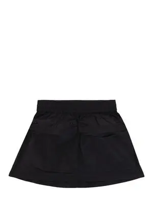 DIESEL® Miniskirt O-cean - Black