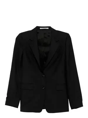 Tagliatore Parigi` Jacket - Multicolor