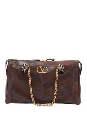 Valentino Garavani Panthea Bag - Multicolor