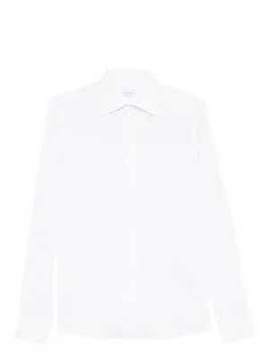 Tagliatore Shirt - Multicolor