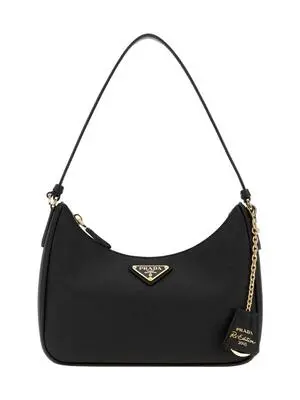 Prada PRADA Handbag Black