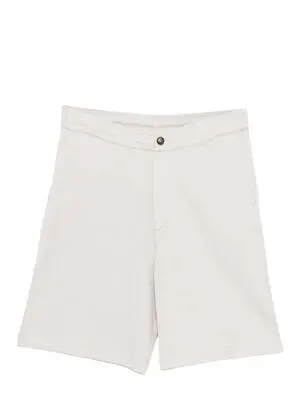 Herno Bermuda - Multicolor