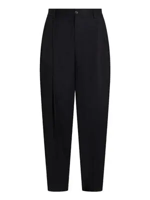 Dolce & Gabbana Pants - Multicolor
