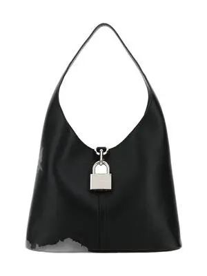 Balenciaga Borsa - Multicolor