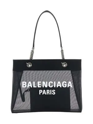 Balenciaga Borsa - Multicolor