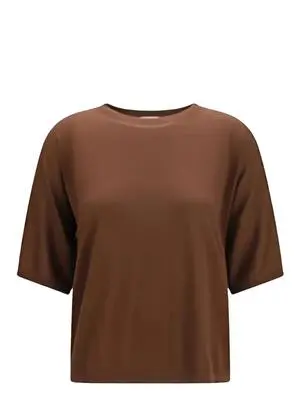 Brunello Cucinelli T-shirt - Multicolor