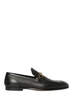 Gucci Loafers - Black