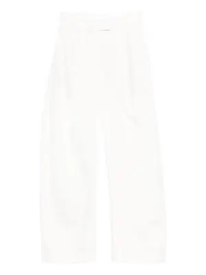 Brunello Cucinelli Pants - Multicolor