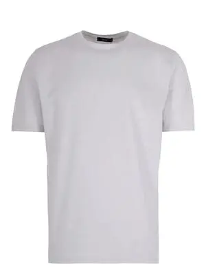 Herno T-shirt - Multicolor