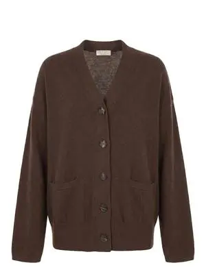 BRUNELLO CUCINELLI Brunello Cucinelli Women Cardigan