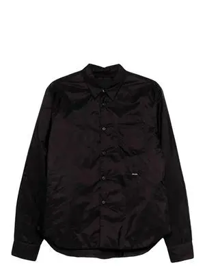 Prada Re-nylon Shirt - Multicolor
