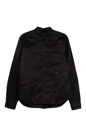 Prada Re-nylon Shirt - Multicolor