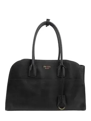 Prada Bags Shopper Bags - Multicolor