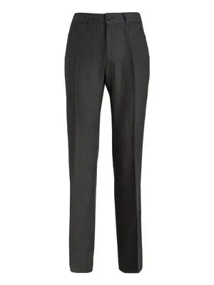 Etro Tailored Trousers - Multicolor