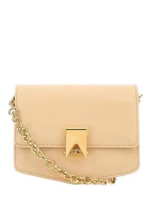 Alaïa Borsa - Multicolor
