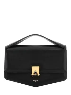 Alaïa Borsa - Multicolor