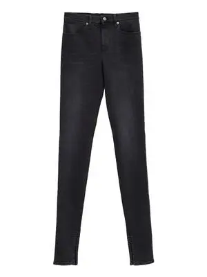 GUCCI GUCCI Skinny Denim Jeans
