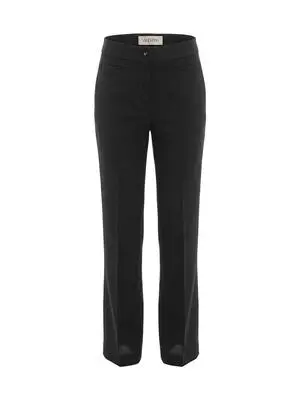 Valentino Garavani Pants - Multicolor
