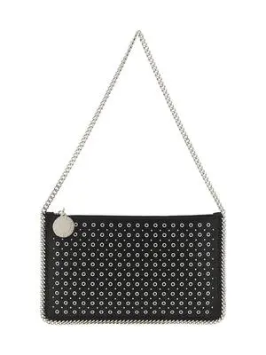 STELLA MCCARTNEY STELLA MCCARTNEY Falabella Shoulder Bag